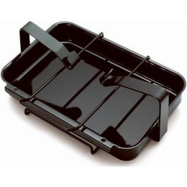 Replacement Catch Pan and Holder - Farmingdale, NY - Starkie Bros.