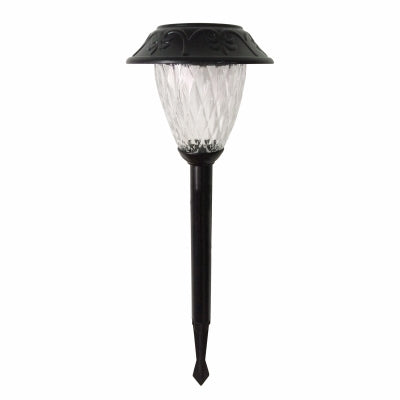 Sterno Home 10 Lumen Path Light - Farmingdale, NY - Starkie Bros.