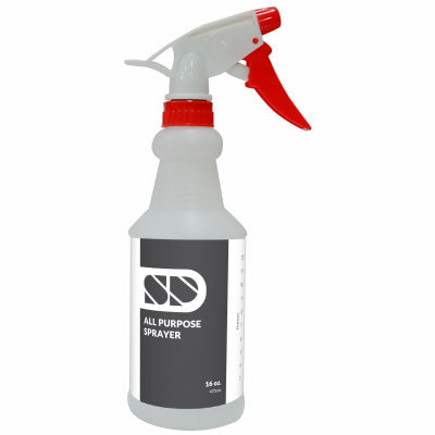 Swag Pacific Professional Spray Bottle - Farmingdale, NY - Starkie Bros.