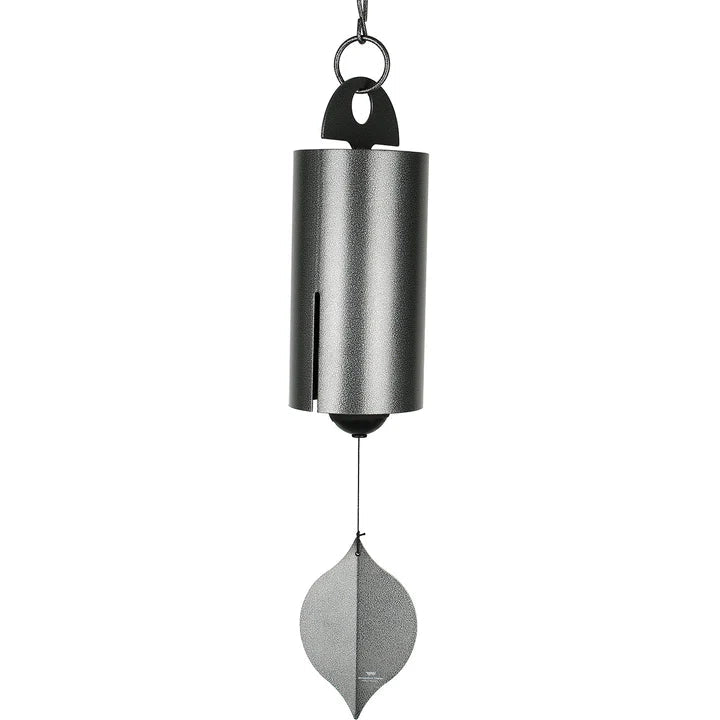 Woodstock Chimes Heroic Windbell - Farmingdale, NY - Starkie Bros.