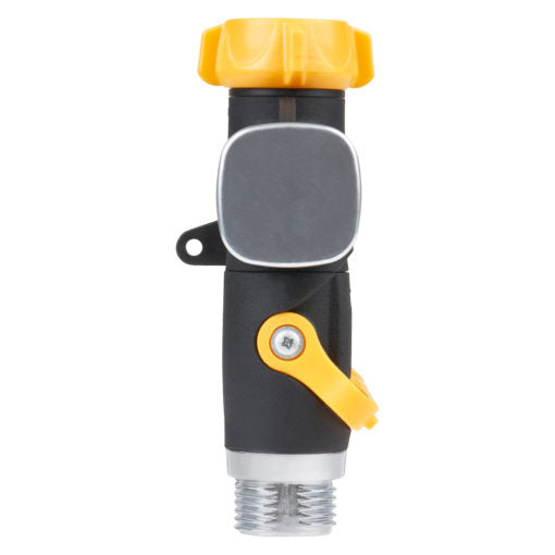 Melnor EZ-Flow™ 4-Way Control Valve - Farmingdale, NY - Starkie Bros.